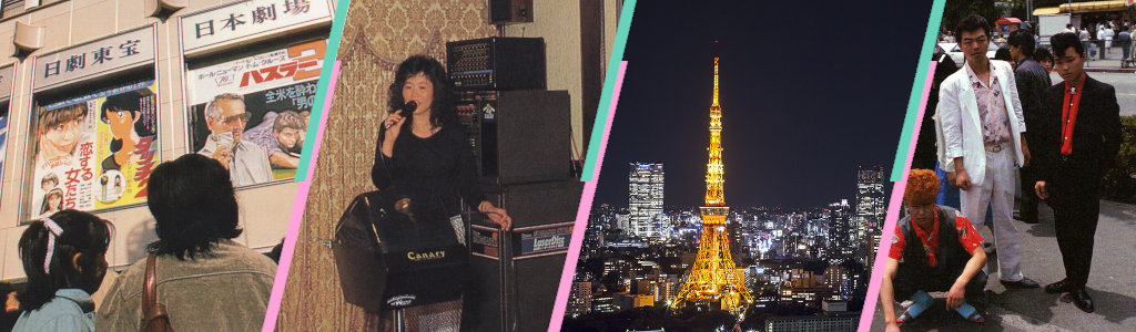 WHAT IS BUBBLISM?・𝘉𝘜𝘉𝘉𝘓𝘐𝘚𝘔